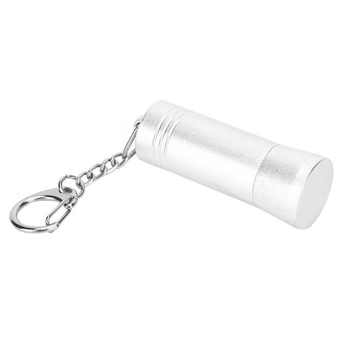 Détacheur d'étiquettes - YOSOO - HUJ 5600GS Mini aimant - Alliage d ...