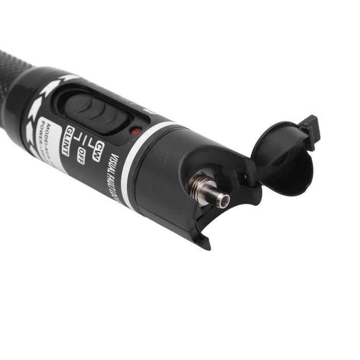 Cikonielf localisateur de défauts visuels à fibre optique Stylo ...