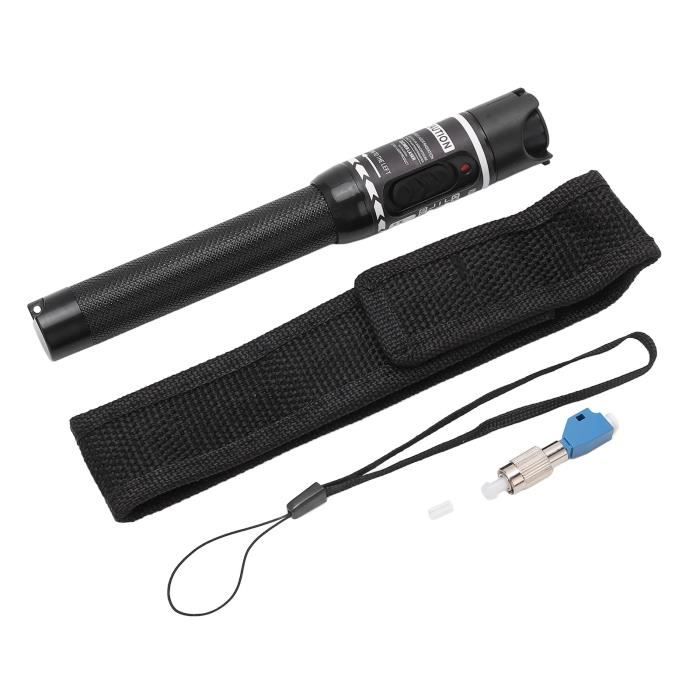 Cikonielf localisateur de défauts visuels à fibre optique Stylo ...