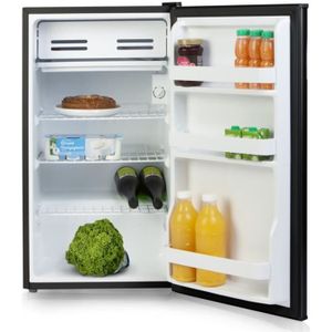Frigo Top - Cdiscount Electroménager