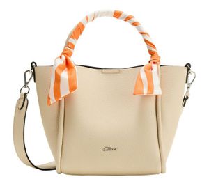Handbag purse store