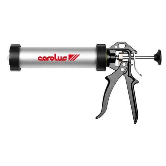 Carolus Pistolet à cartouche silicone numéro d'article 2256096 ...