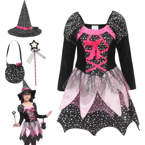 Halloween Petite Costumes