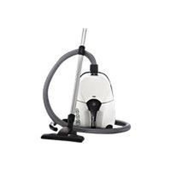 Nilfisk EXTREME ECO - Cdiscount Electroménager