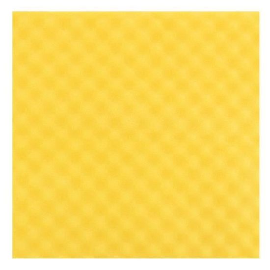 Mousse Éponge Isolation Acoustique Insonorisation Studio KTV 50x50x3cm ...