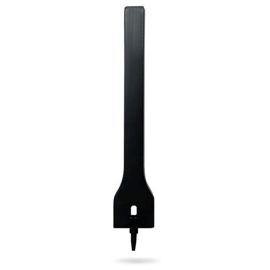 POINCON,1 hole--Poinçon De Trou De 1mm Pour Ceinture D'outils D ...