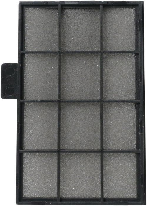 Videoprojecteur - Filtre À Air Pour Epson Elpaf32, V13H134A32, 1557759 ...
