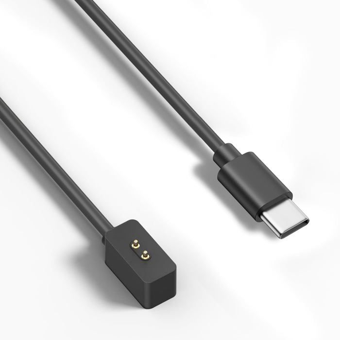 Sitemapcdatahttpsww4cellcare1comtv Connectee 100 Cm