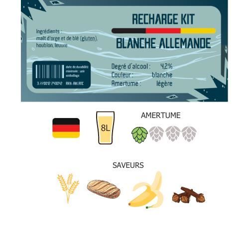 3D Animal Costume Inflatable Duck Costume For Adults - Blow Up 3D ...