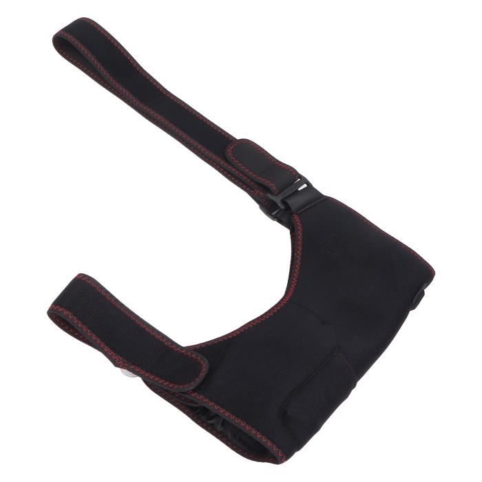 Enveloppement de l’aine chauffé 5V Chauffage de l’épissure de ...