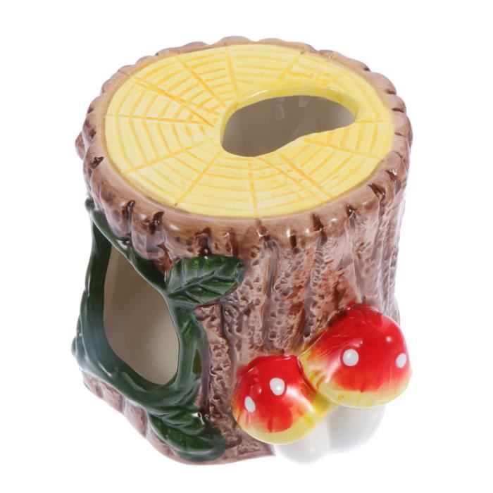 Cache cache-cache huppers hamster hamster hamster hamster stegn mod ...