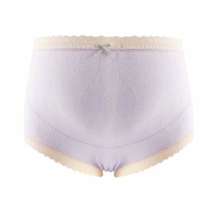 String prénatal japonais bowknot grande taille pour femmes enceintes ...