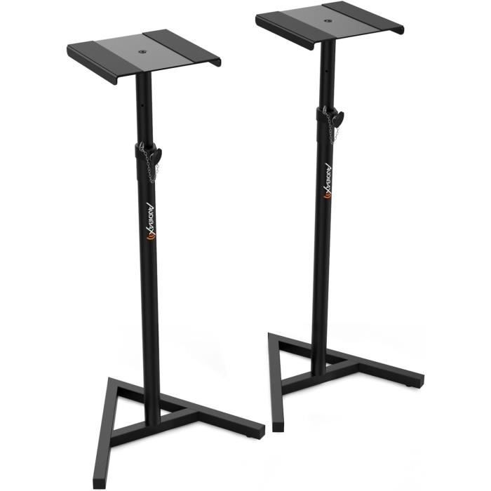 Neo Sm5 Soportes Suelo Para Monitor - Altavoz De Estudio[K231 ...