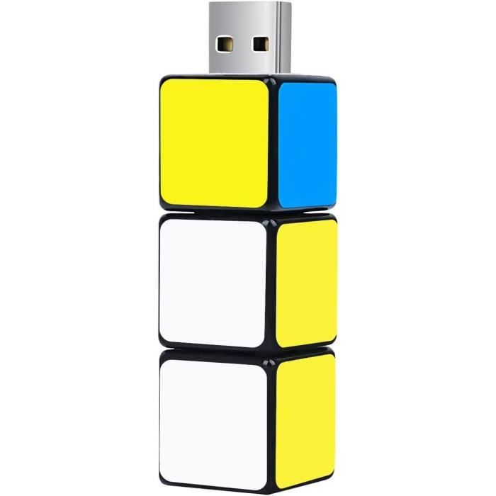 Cute Usb Flash Drive Computer Memory Stick Usb Pendrive Pour Les ...