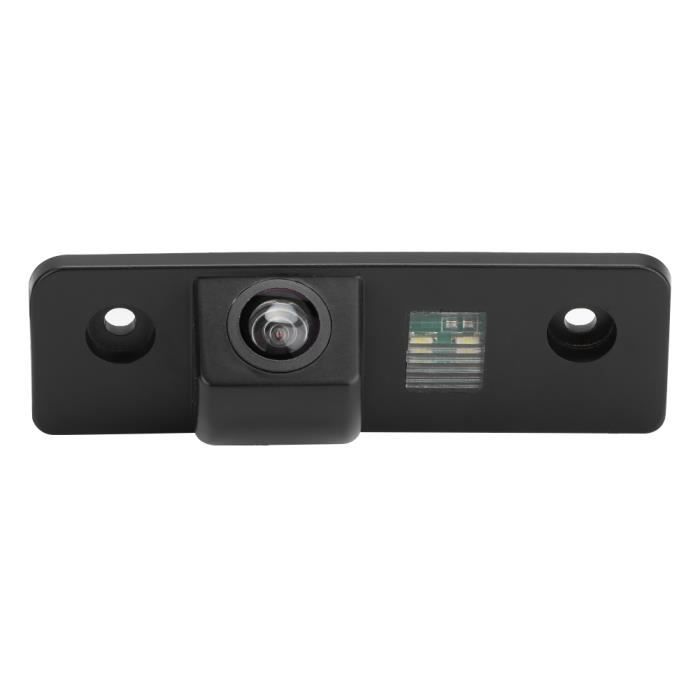 SURENHAP système de recul Caméra de recul HD, étanche à 170 °, Vision ...