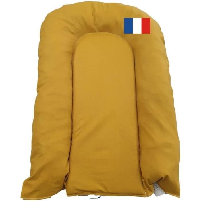 | Matelas À Langer 70X45 Cm |Plan À Langer Incliné 45X70 Cm | Lavable ...