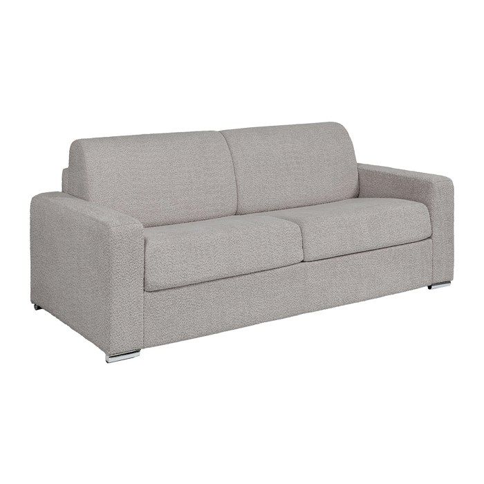 Canape Convertible Cdiscountnull