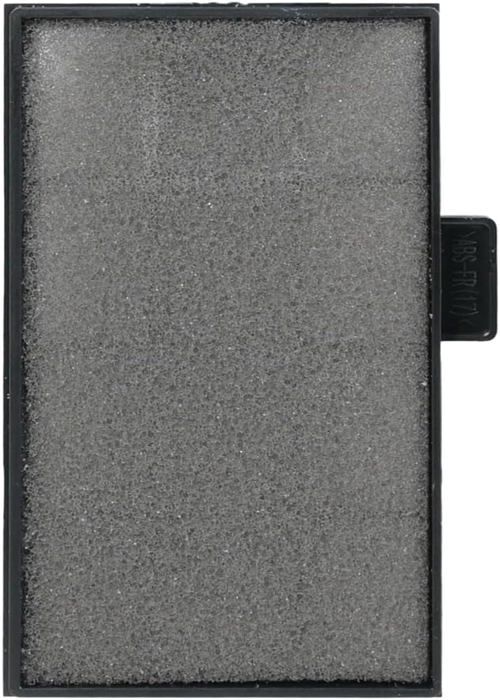 Videoprojecteur - Filtre À Air Pour Epson Elpaf32, V13H134A32, 1557759 ...