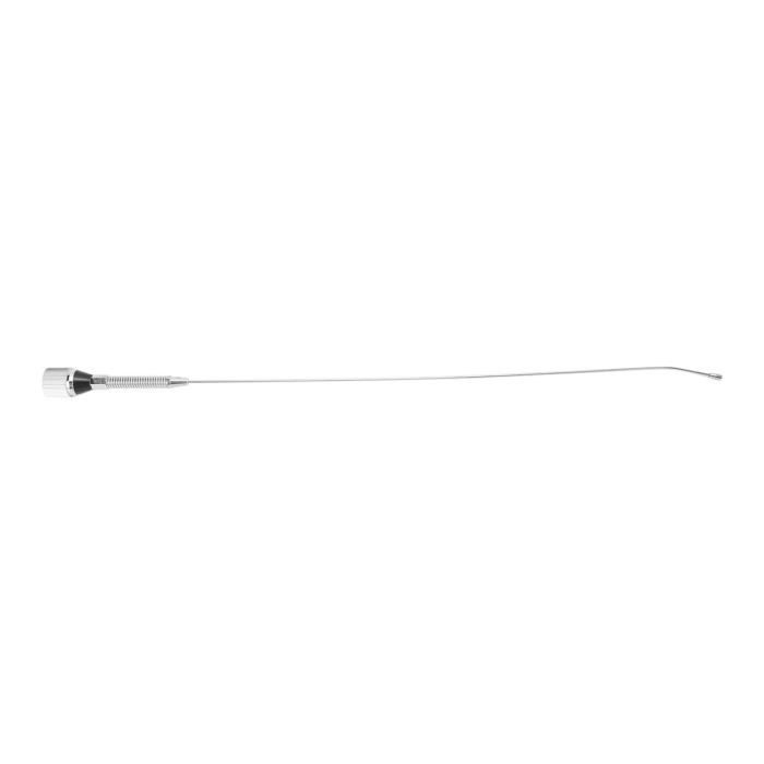 KIMISS antenne d'autoradio bidirectionnelle Antenne radio mobile de ...