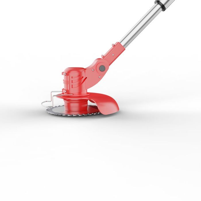 SKF 19210 LDS & Small Bore Seal, R Lip Code, CRW1 Style, Inch, 1.938