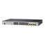 Cisco 891-24X - Routeur - commutateur 24 ports - GigE - ports WAN : 2 ...