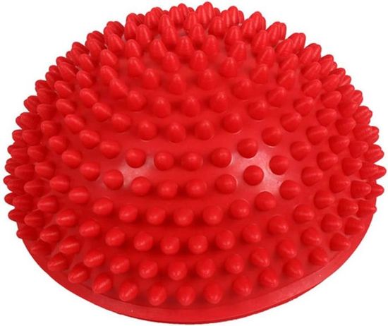 Coussin Bodymate Proprioception La Stabilité Planche D'Équilibre ...