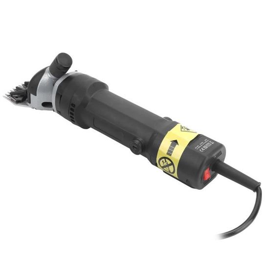 FAN-Outil de cisaillement de la laine Cisailles quincaillerie broche ...