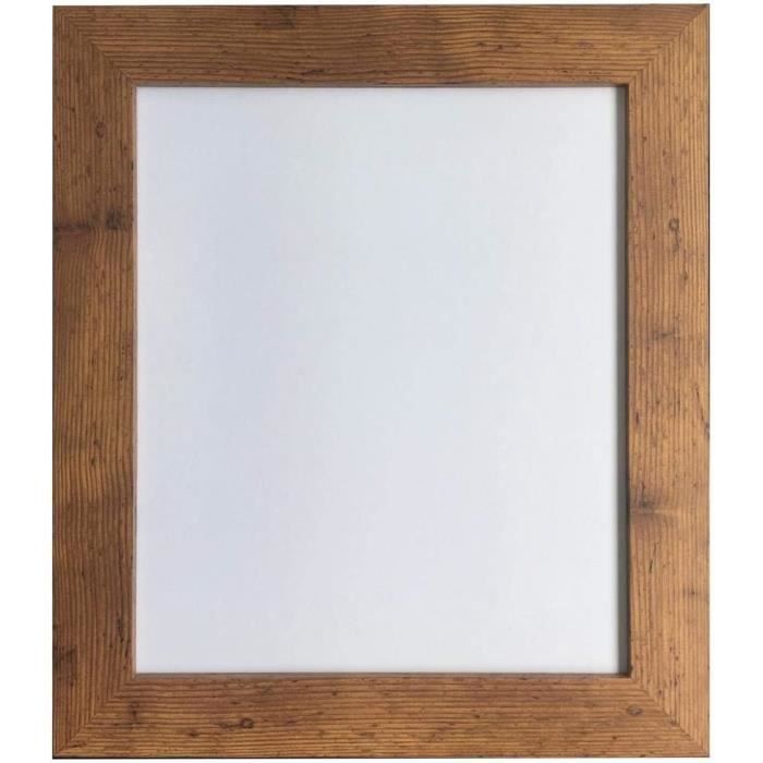 Cadre 61 X 91 5 Cm
