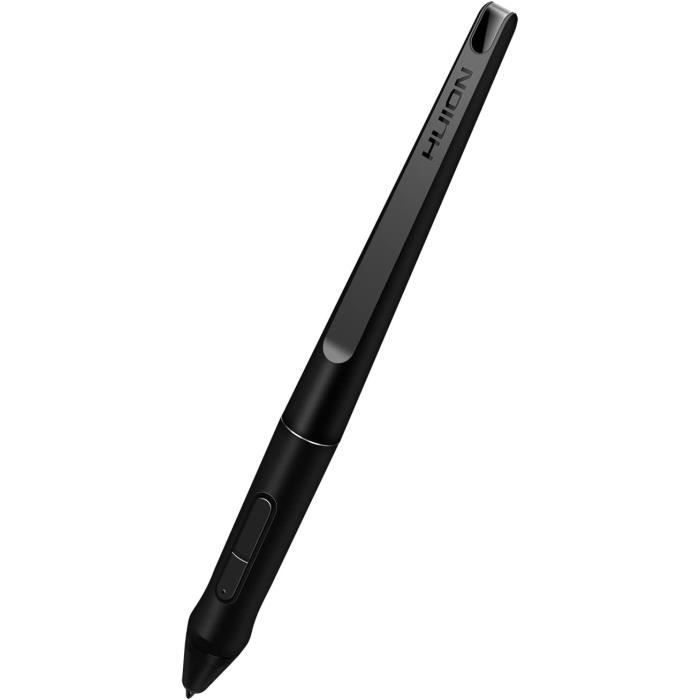 Pw500 Stylo De Tablet Digital Sans Batterie Stylo Au Niveau Graphic ...