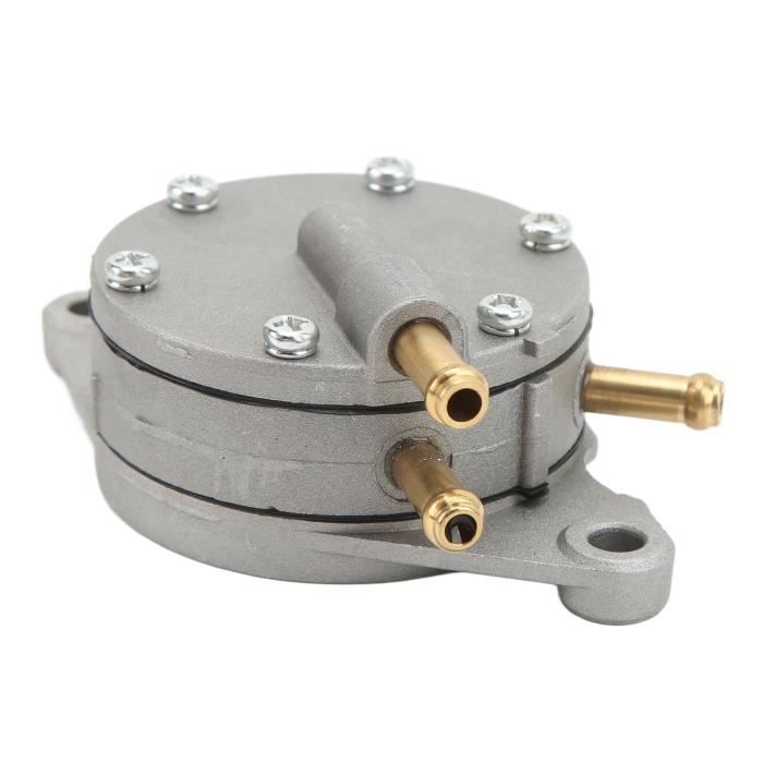 Dilwe pompe à carburant moteur Voiturette de golf pompe à carburant J38 ...