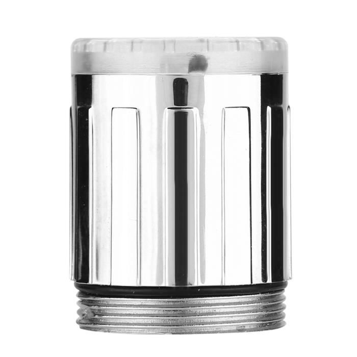 Robinet De Lumière Robinet D'Eau, Robinet Léger, Robinet D'Eau Led ...