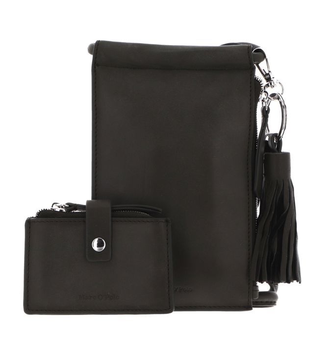 Marc O'Polo Carmen Set Olive Drab [152171] - sac téléphone portable sac ...