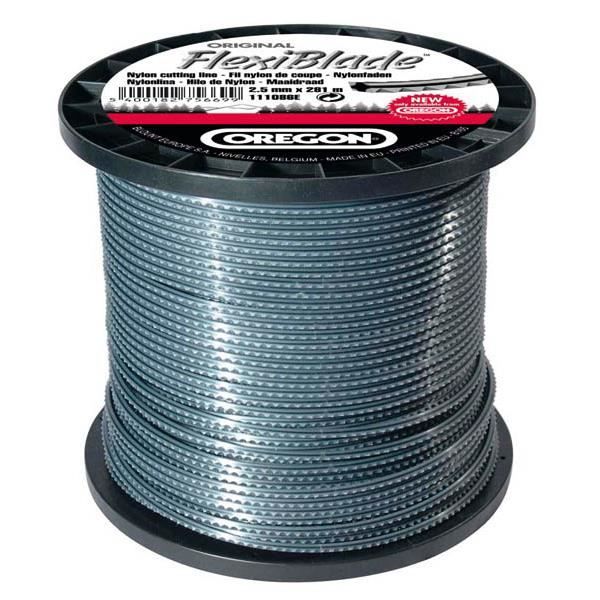 Bobines de fil de coupe pour rotofil - 3,00 mm x 37 m - Cdiscount Jardin