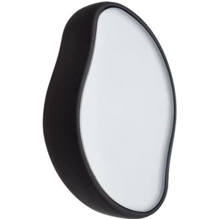 CREME DEPILATOIRE AL01273-Pierre épilatoire indolore en cristal magique ...