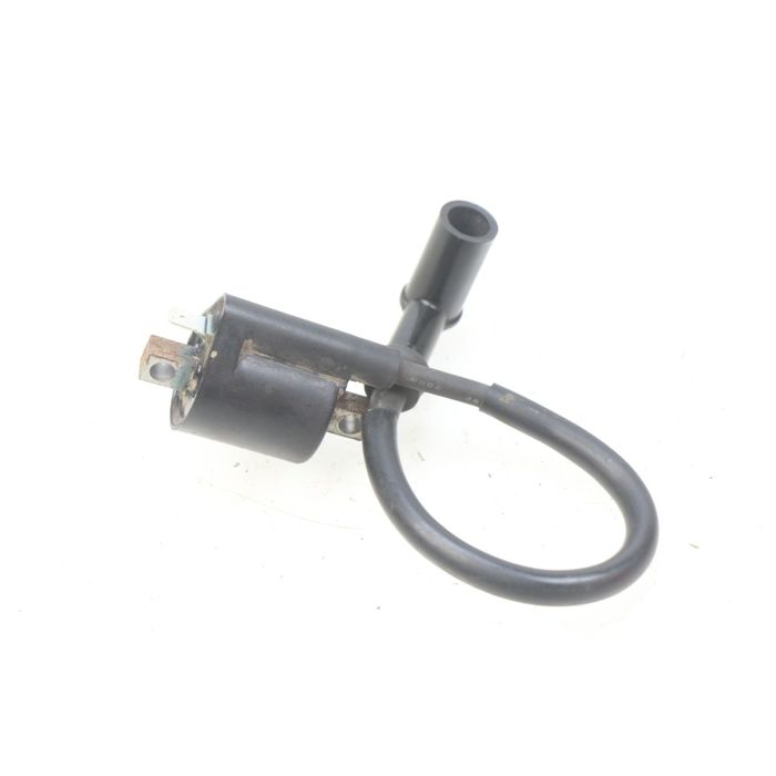 BOBINE MBK BOOSTER SPIRIT NAKED 50 2004 - 2017 / 158190 - Cdiscount Auto