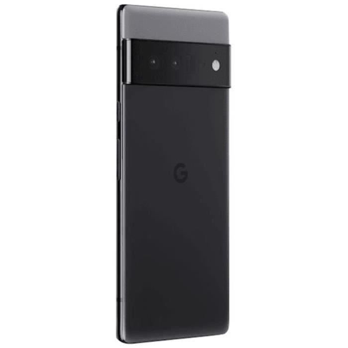 Google Pixel 6 Reconditionne