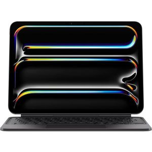 Magic Keyboard iPad Pro 13 - Cdiscount