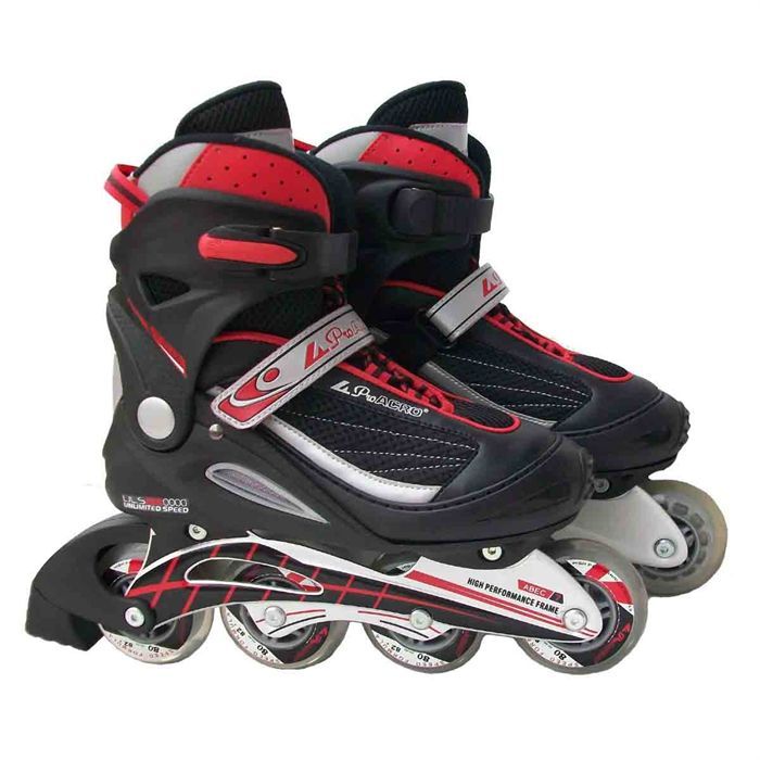 PRO ACRO Roller Homme - Achat / Vente PRO ACRO Roller Homme - Cdiscount