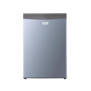 Frigo Top - Réfrigérateur Table top | Meilleurs prix
