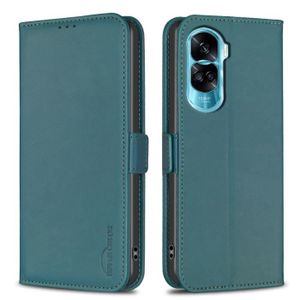 Étui Honor 90 - Cdiscount