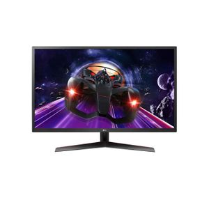 Ecran PC 30 pouces - Cdiscount Informatique