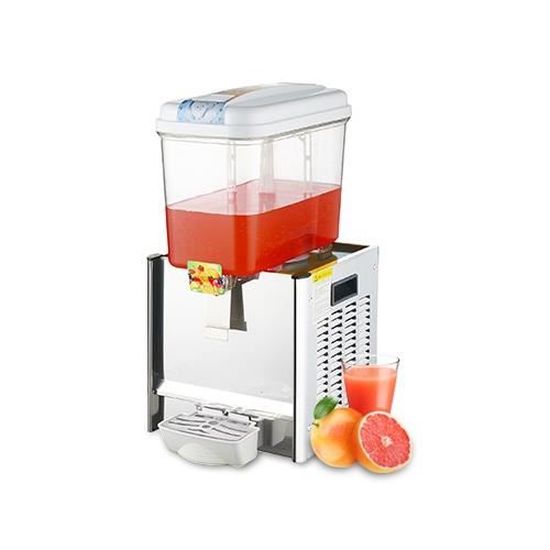 Distributeur de jus de fruit - Achat / Vente distributeur de boisson ...
