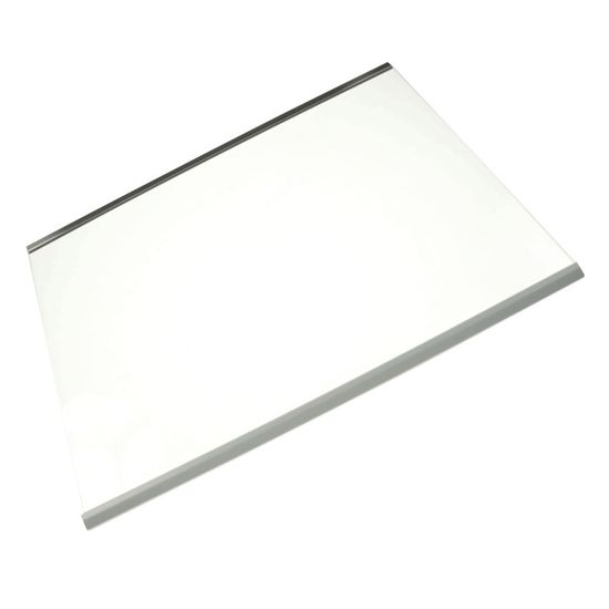 Clayette, étagère 495X350 mm Frigo, Réfrigérateur, Congélateur ...