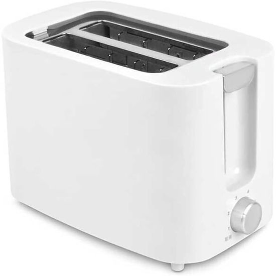 Grille-Pain Machine À Pain Ménage Smiley Face Toast Toast Sandwich ...