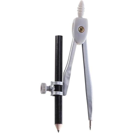 Dessin Compas Math Compass - Compass Professionnel for la géométrie ...