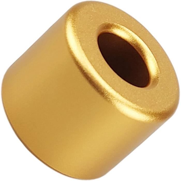 Porte-Stylo Présentoir À Stylo Support Carré Support De Bureau Porte ...