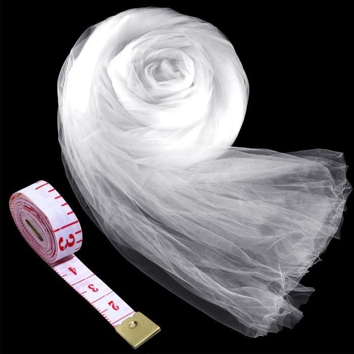 Filet de Bug Insectes Moustique Mouche Oiseau Barrière de Chasse ...