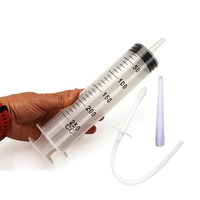 Bidet,Seringue de lavement médical de voyage, Douche de lavement ...