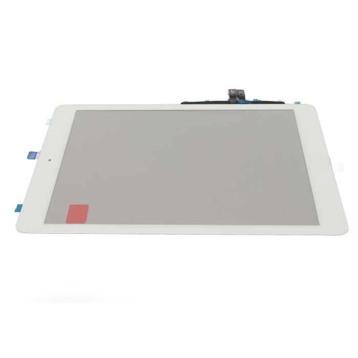 ROM Cran Tactile Pour Tablette Ios Ordinateur Tablette Écran Tactile ...