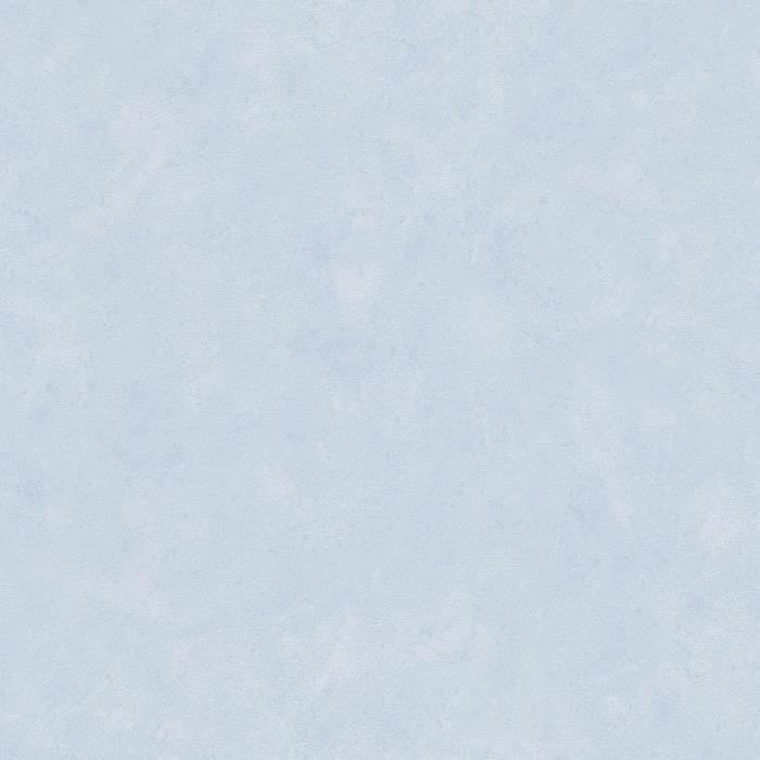 Papier Peint Ton Bleu